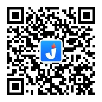 JEECG官方网站 - 企业级AI低代码开发平台 (低代码平台_零代码平台_工作流BPM平台_AI知识库_AI应用开发平台)