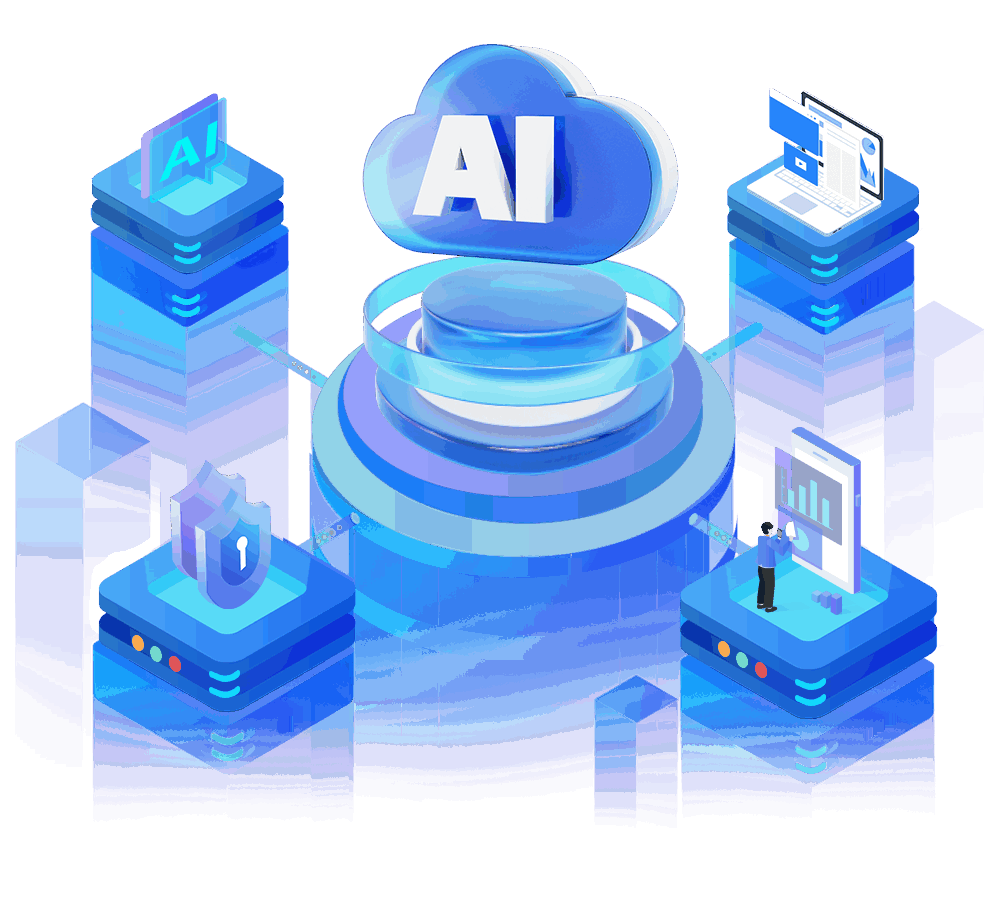 JEECG官方网站 - 企业级AI低代码开发平台 (低代码平台_零代码平台_工作流BPM平台_AI知识库_AI应用开发平台)